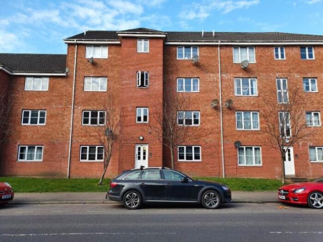 2 Bedroom Flat To Rent In Main Street, Bridgeton, Glasgow, G40