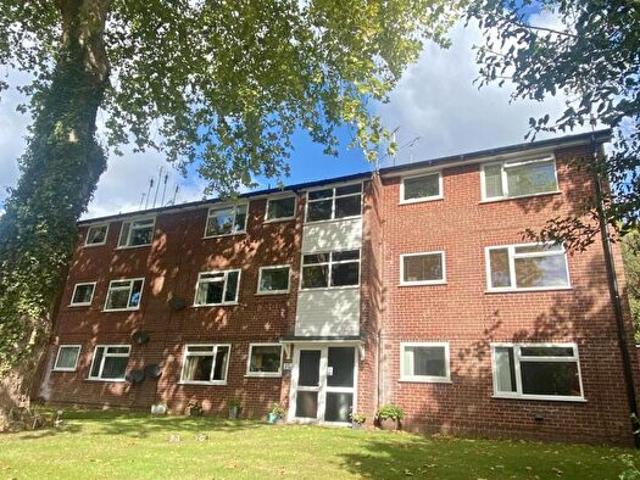 2 Bedroom Flat To Rent In Main Road, Meriden, Coventry, CV7