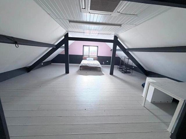 2 Bedroom Flat To Rent In Mansfield Road, Eastwood, Nottingham, NG16