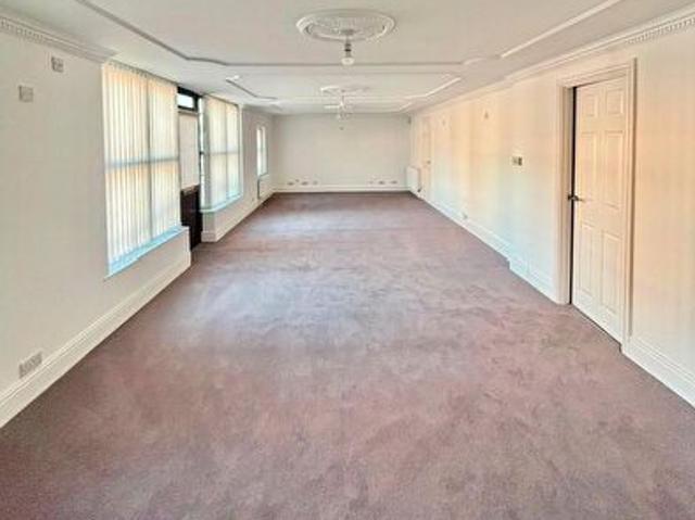 2 Bedroom Flat To Rent In Market Street, Morriston, Swansea, SA6