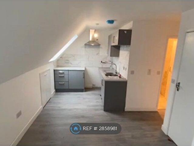 2 Bedroom Flat To Rent In Marlborough Road, Coventry, CV2