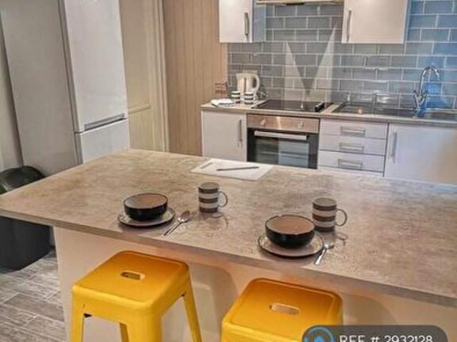 2 Bedroom Flat To Rent In Montpelier Terrace, Swansea, SA1