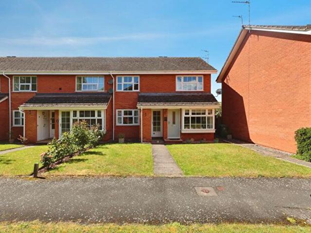 2 Bedroom Flat To Rent In New Street, Central, Stratford upon Avon, CV37