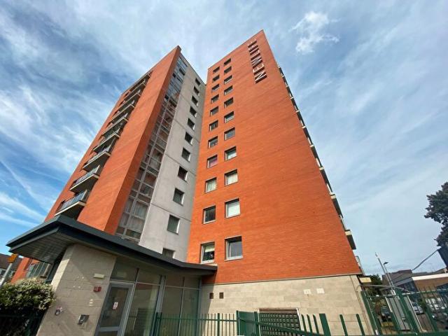 2 Bedroom Flat To Rent In Newlife Apartments, Northampton, NN1