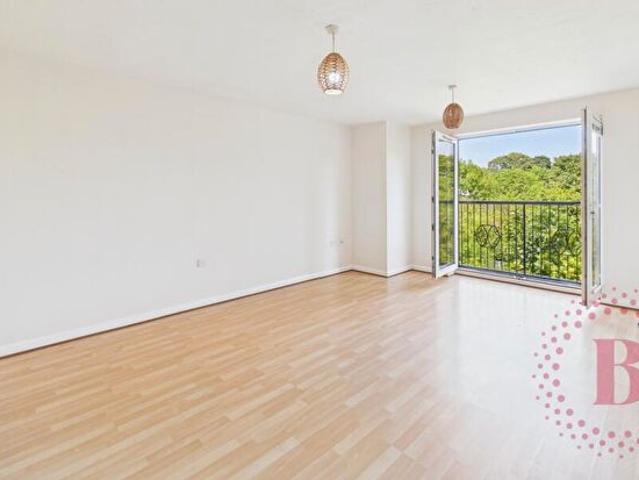 2 Bedroom Flat To Rent In Off Kappler Close, Netherfield, NG4