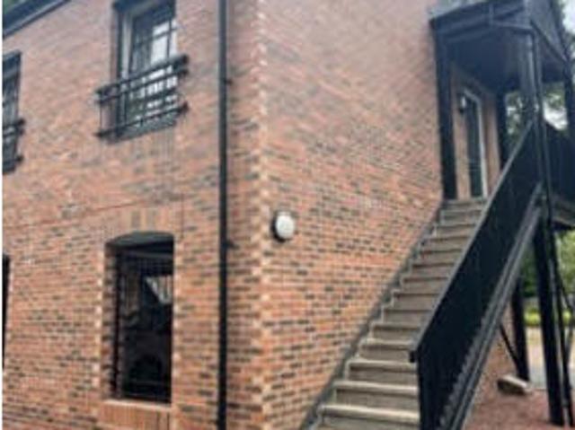 2 bedroom Flat to rent in Auchendinny