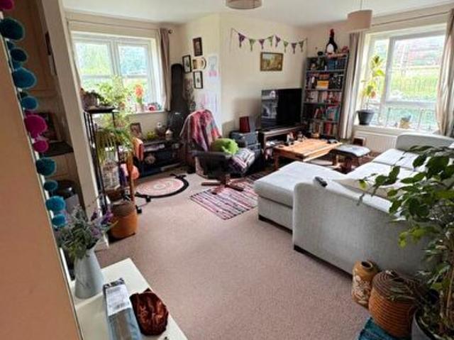 2 Bedroom Flat To Rent In Addison Drive, Stratford Upon Avon, CV37