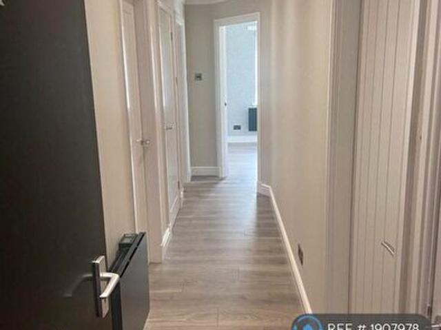 2 Bedroom Flat To Rent In Addison Terrace, Crieff, PH7