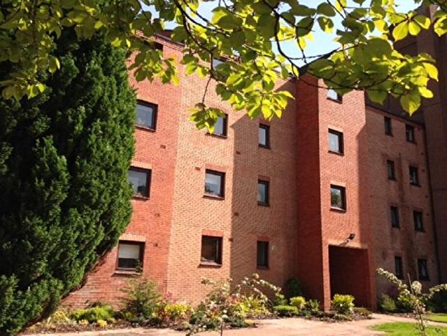 2 Bedroom Flat To Rent In Albion Street, Albion Gate, Merchant City, Glasgow, G1