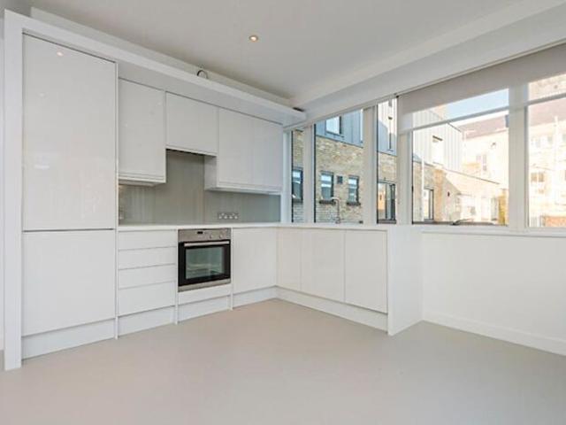 2 Bedroom Flat To Rent In Alfred Street, Oxford, OX1