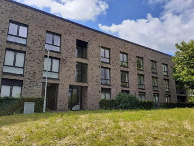 2 Bedroom Flat To Rent In, Ardo Gardens, G51