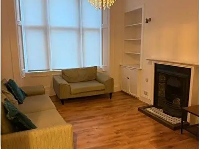 2 Bedroom Flat To Rent In Byres Rd, Glasgow, G12