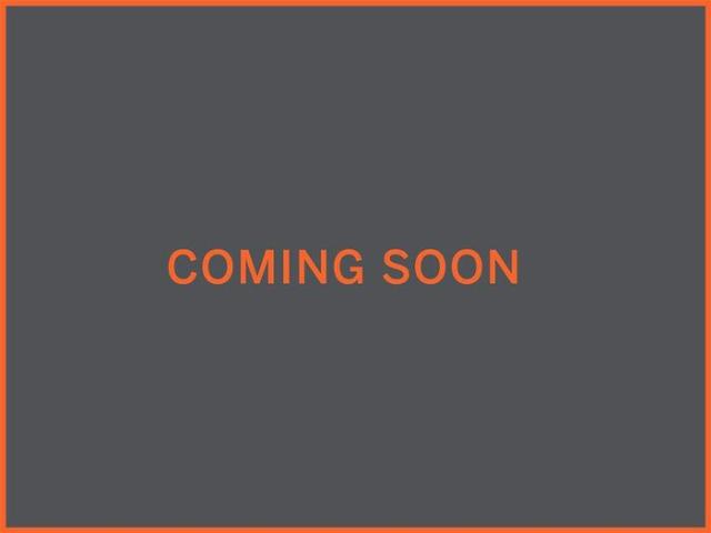 2 Bedroom Flat To Rent In Banbury Road, Summertown, Oxford, OX2