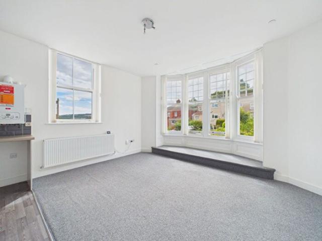 2 Bedroom Flat To Rent In Banwell Street, Morriston, SA6