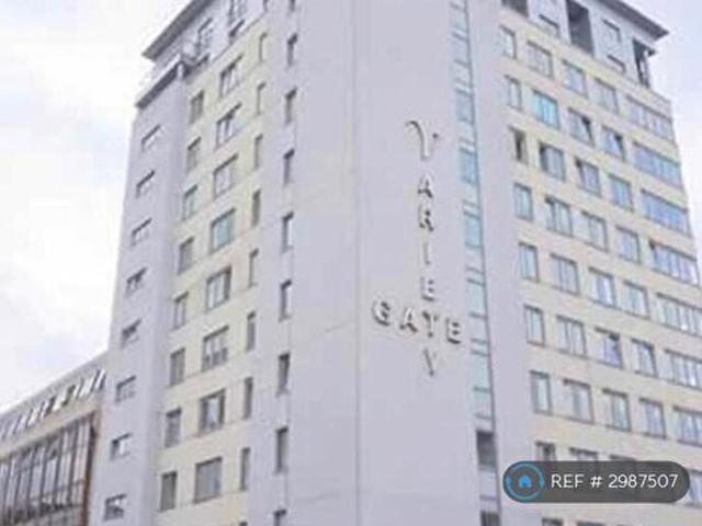 2 Bedroom Flat To Rent In Bath Street, Glasgow, G2