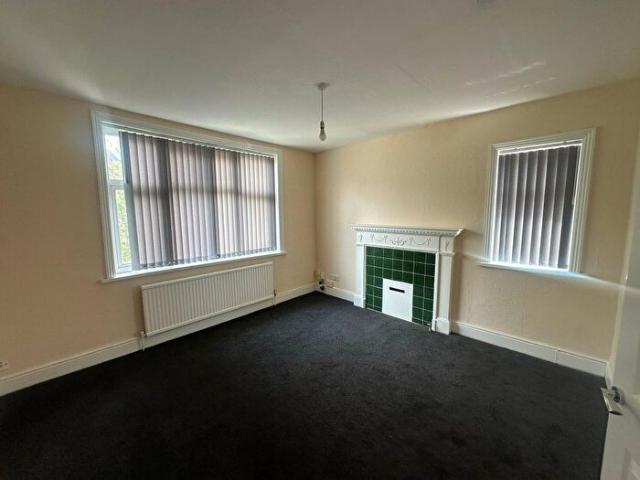 2 Bedroom Flat To Rent In Beaconsfield Road, Leicester, LE3