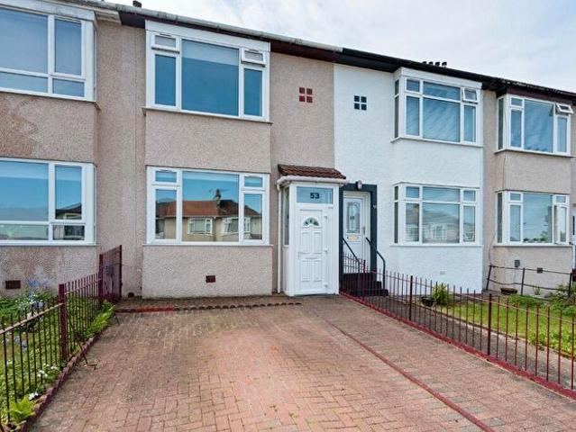 2 Bedroom Flat To Rent In Beaufort Gardens, Bishopbriggs, Glasgow, G64