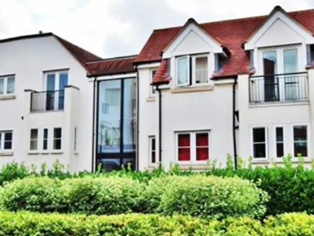 2 Bedroom Flat To Rent In Beech Road, Oxford, Oxfordshire, OX3