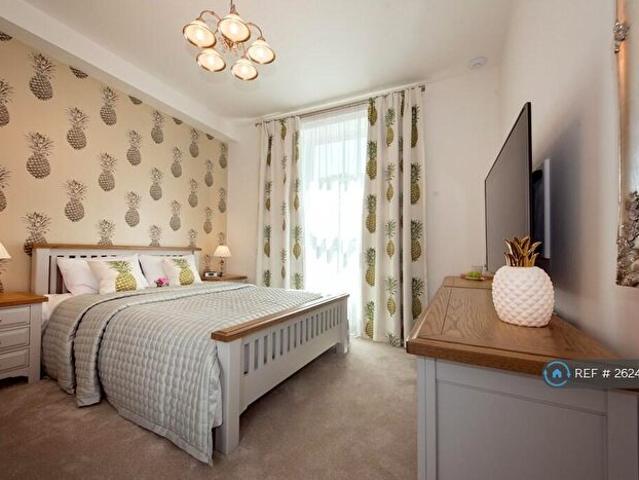 2 Bedroom Flat To Rent In Beechwood House, Headington, Oxford, OX3