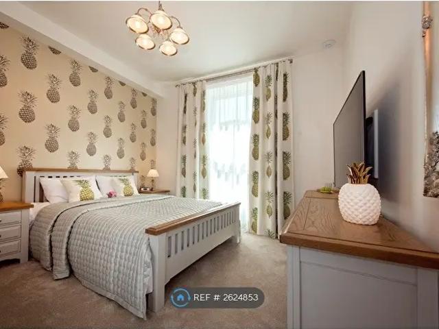 2 Bedroom Flat To Rent In Beechwood House, Headington, Oxford, OX3