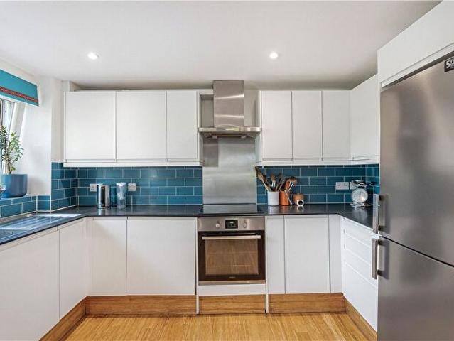 2 Bedroom Flat To Rent In Binsey Lane, Oxford, Oxfordshire, OX2