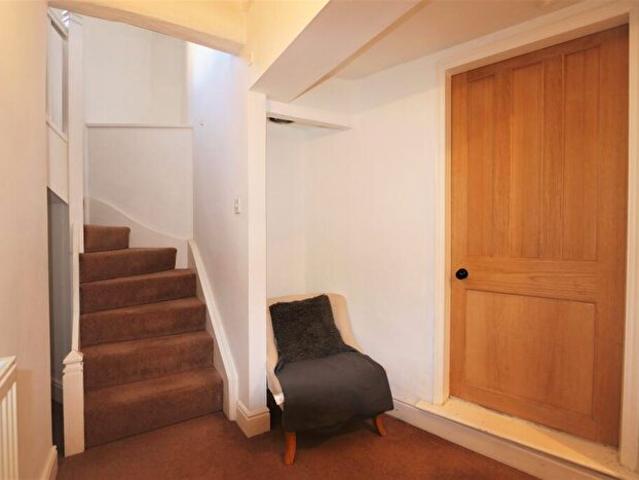 2 Bedroom Flat To Rent In Blanch Croft, Melbourne, DE73