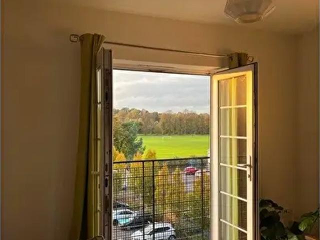 2 Bedroom Flat To Rent In Chester Green, Derby, DE21