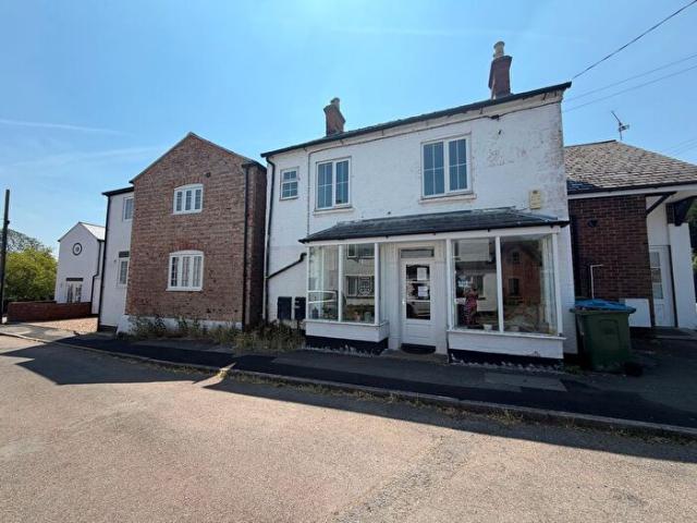 2 Bedroom Flat To Rent In Church End, Milton Keynes, MK17