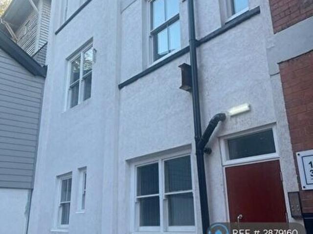 2 Bedroom Flat To Rent In Church Gate, Leicester, LE1
