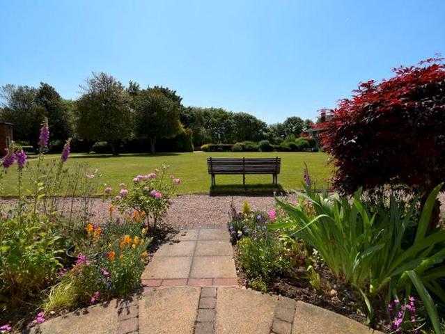 2 Bedroom Flat To Rent In Church Lane, Barrow On Trent, Derby, DE73
