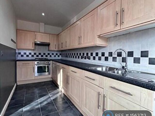 2 Bedroom Flat To Rent In Clumber Court, Ratby, Leicester, LE6