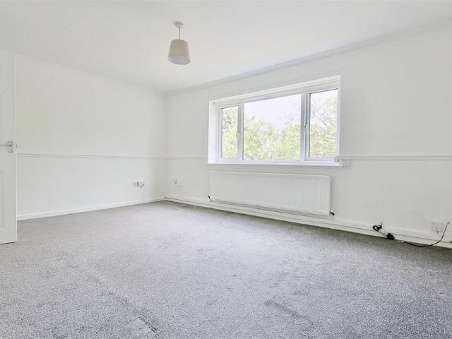2 bedroom Flat to rent in Coach Lane, Benton, Newcastle Upon Tyne, Tyne & Wear, NE7 7TR