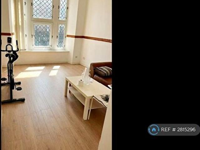 2 Bedroom Flat To Rent In Dumbarton Road, Glasgow, G11