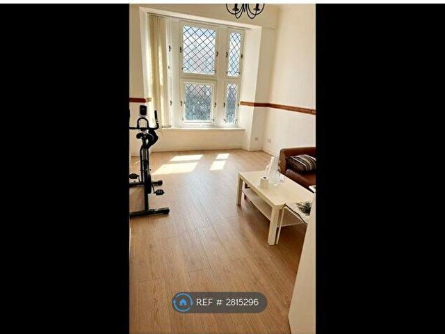 2 Bedroom Flat To Rent In Dumbarton Road, Glasgow, G11