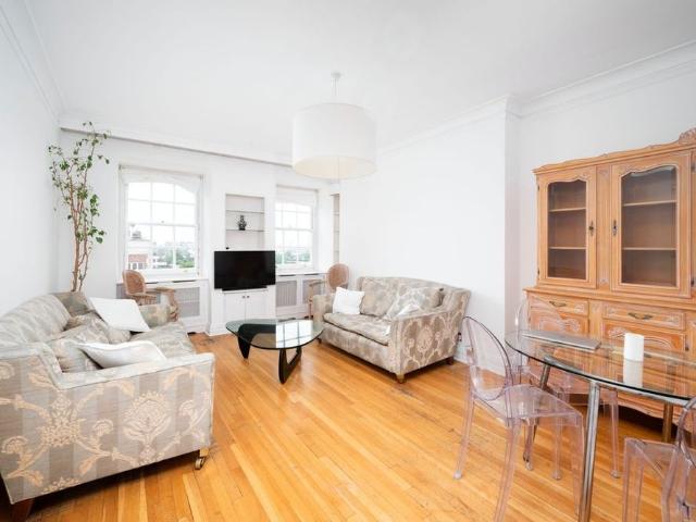 2 bedroom Flat to rent in Eyre Court, 3 21, Finchley Road, London, St. John's Wood, NW8