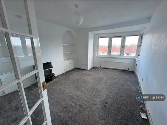 2 Bedroom Flat To Rent In East Kilbride, Glasgow, G74