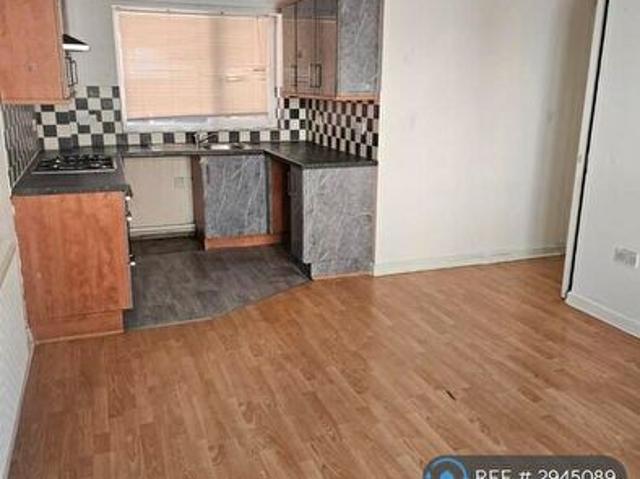 2 Bedroom Flat To Rent In Edward Street, Burton On Trent, DE14