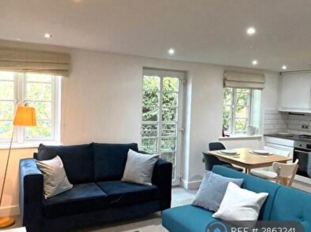 2 Bedroom Flat To Rent In Enfield House, Nottingham, NG1