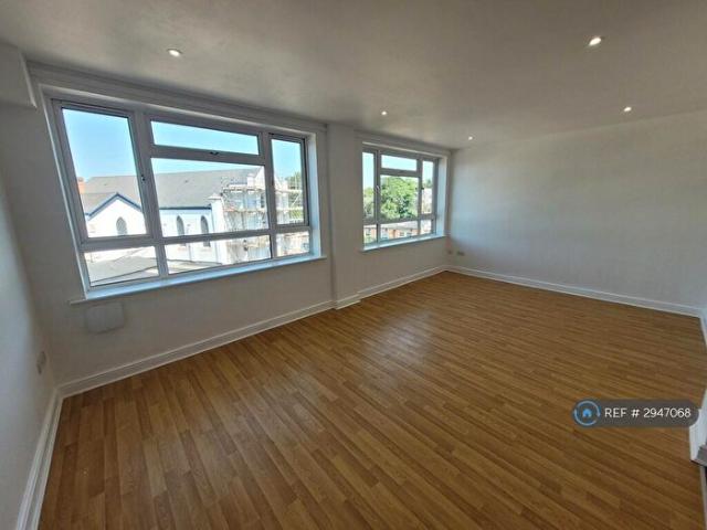 2 Bedroom Flat To Rent In Enterprise House, Birmingham, B23
