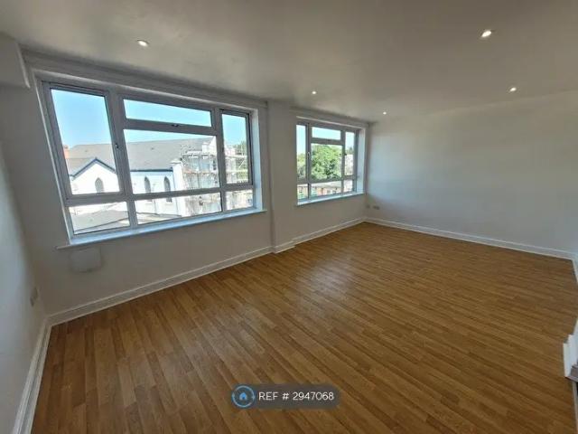 2 Bedroom Flat To Rent In Enterprise House, Birmingham, B23