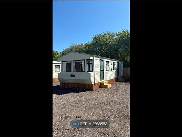 2 Bedroom Flat To Rent In Equine Visitor Centre Bodymoor Heath Lane, Sutton Coldfield, B76