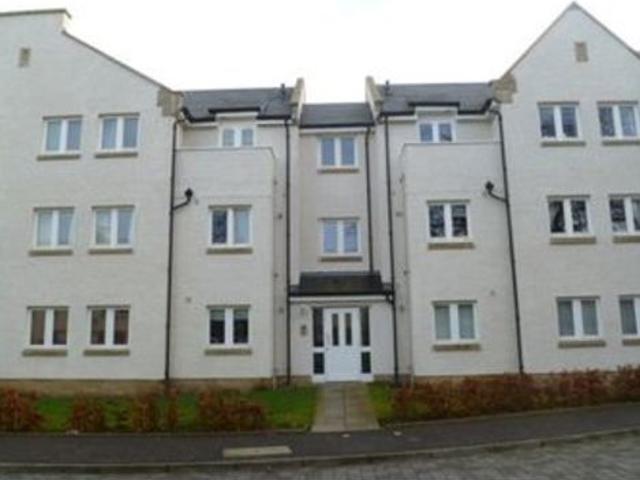 2 bedroom Flat to rent in Eskbank