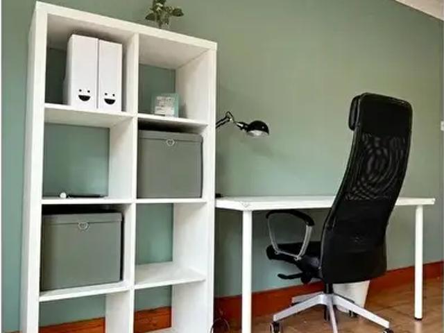 2 Bedroom Flat To Rent In Ferry Road, Glasgow, G3