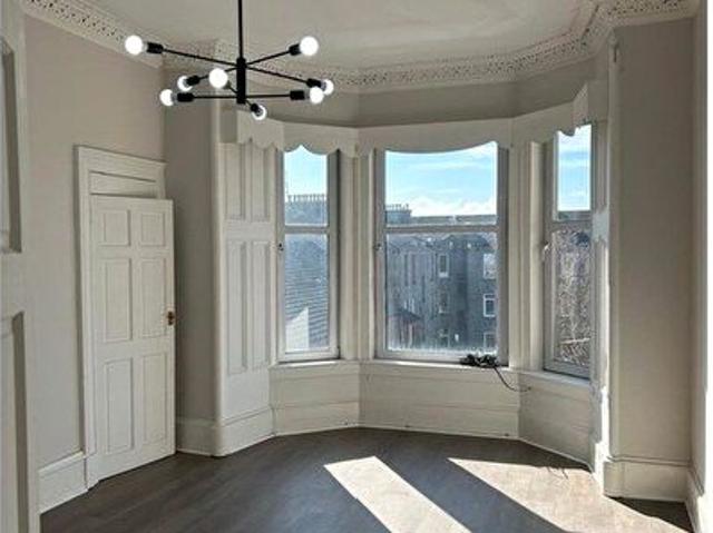 2 Bedroom Flat To Rent In Finlay Drive, Glasgow, G31