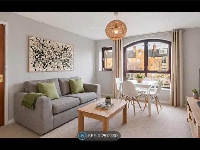2 Bedroom Flat To Rent In Gloucester Green, Oxford, OX1