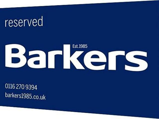 2 Bedroom Flat To Rent In Goods Yard Close, Loughborough, LE11