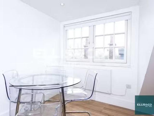 2 bedroom flat to rent in Golders Green, NW11