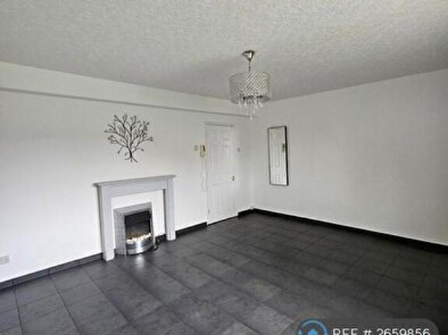2 Bedroom Flat To Rent In Gregory Hood Road, Coventry, CV3