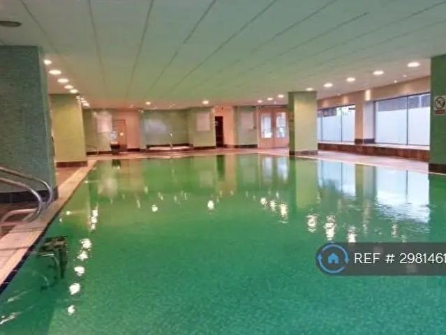 2 Bedroom Flat To Rent In Huntingdon Street, Nottingham, NG1