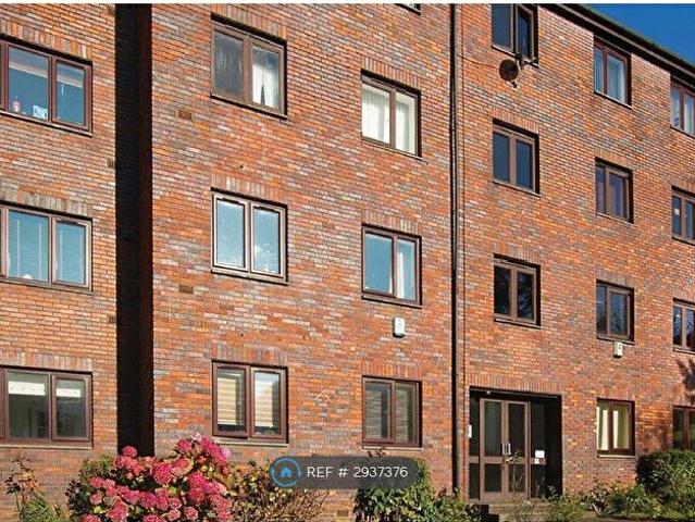 2 Bedroom Flat To Rent In Hanover Court, Glasgow, G1